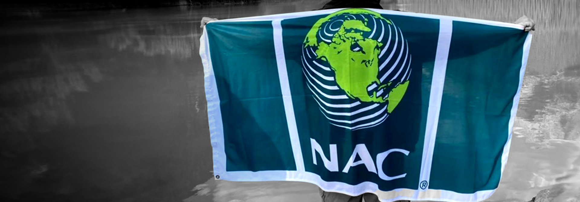 Careers at NAC | Join Our Water & Industrial Construction Team